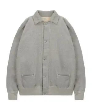 A.PRESSE Retro Sports Sweatshirt
