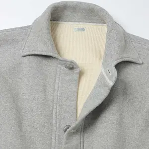 A.PRESSE Retro Sports Sweatshirt