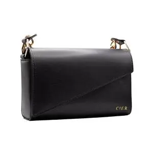 CIER Flex Vegan Apple Leather Purse
