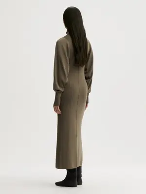 BY MALENE BIRGER Menna Maxi Dress