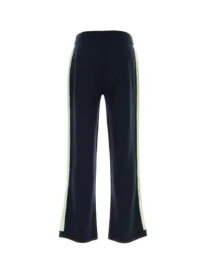 Casablanca Wool Pant By
