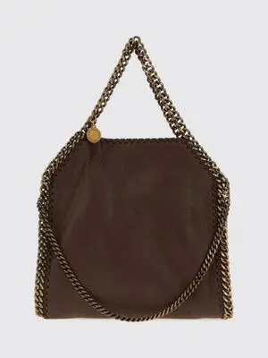 Stella McCartney Mini Bag