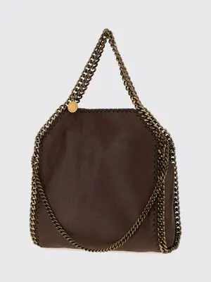 Stella McCartney Mini Bag