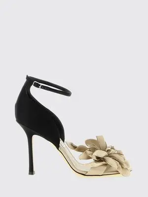 JIMMY CHOO Pump