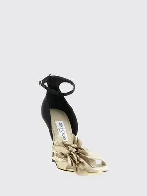 JIMMY CHOO Pump