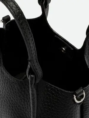 GIANNI CHIARINI Mini Bag