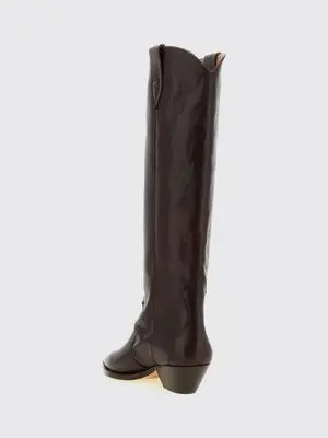 Isabel Marant Étoile Boots