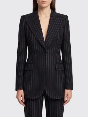 Dolce & Gabbana Jacket