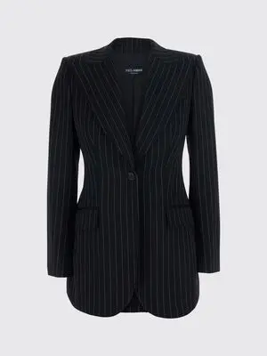 Dolce & Gabbana Jacket