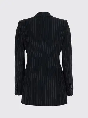 Dolce & Gabbana Jacket