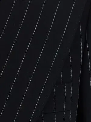 Dolce & Gabbana Jacket