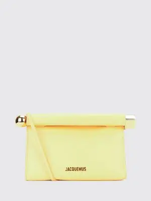 Jacquemus Mini Bag
