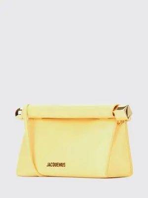 Jacquemus Mini Bag