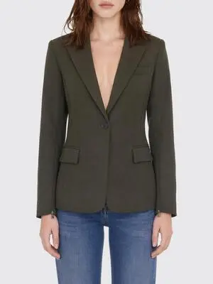 Patrizia Pepe Jacket