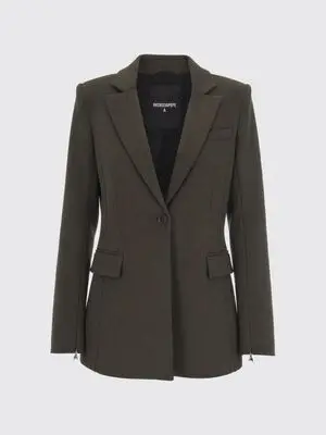 Patrizia Pepe Jacket