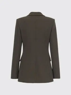 Patrizia Pepe Jacket