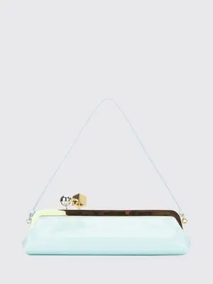 Jacquemus Shoulder Bag