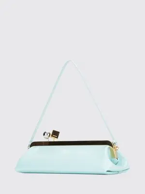 Jacquemus Shoulder Bag