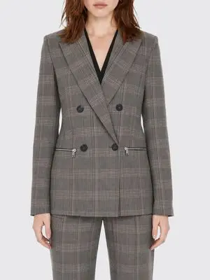 Patrizia Pepe Jacket