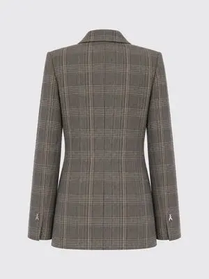 Patrizia Pepe Jacket