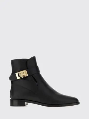 FERRAGAMO Boots