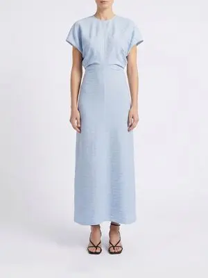 TOTEME Dress