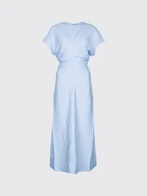 TOTEME Dress