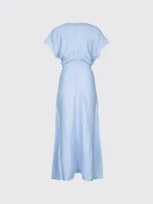TOTEME Dress