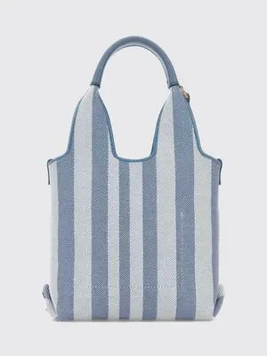 Chloé Handbag