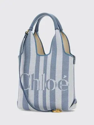 Chloé Handbag