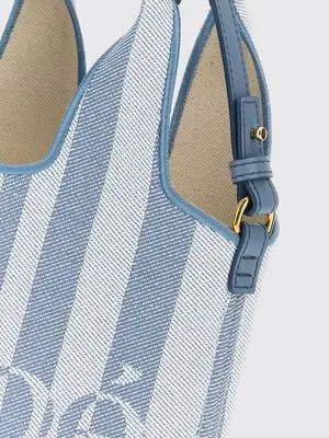 Chloé Handbag