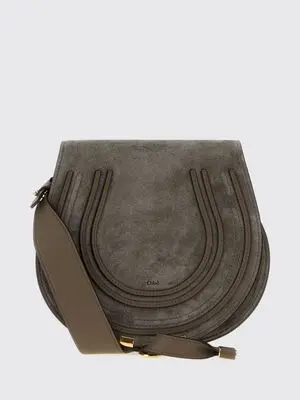 Chloé Crossbody Bag