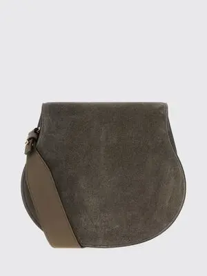 Chloé Crossbody Bag