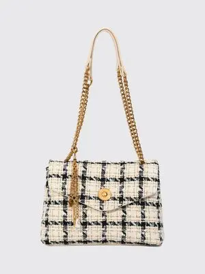 TWINSET Handbag