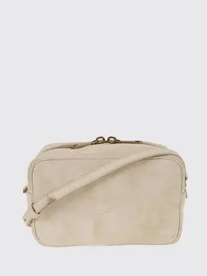 Brunello Cucinelli Crossbody Bag