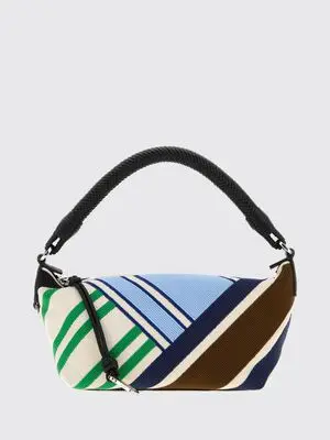 Loewe Handbag