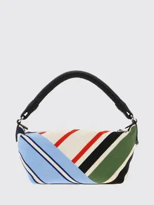 Loewe Handbag