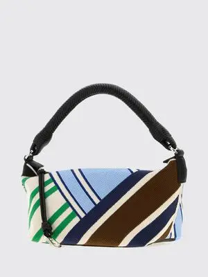 Loewe Handbag