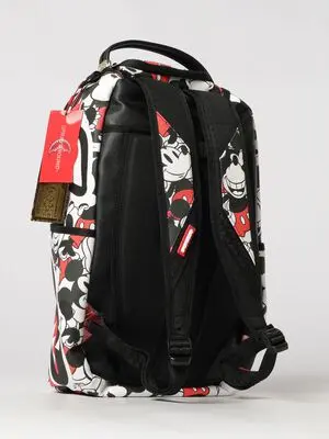 SPRAYGROUND Backpack