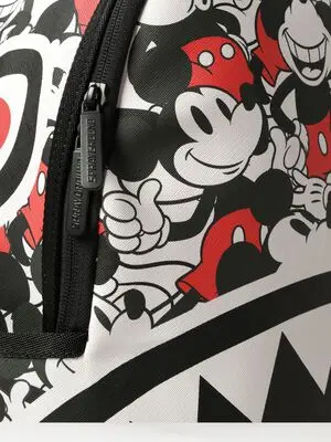 SPRAYGROUND Backpack