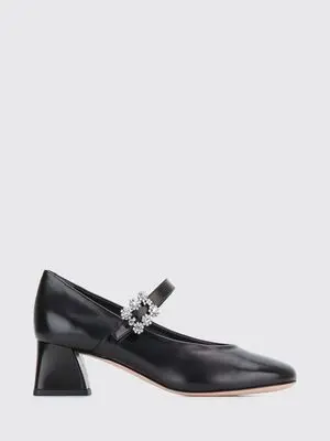 ROGER VIVIER High Heel Shoes