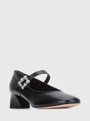 ROGER VIVIER High Heel Shoes