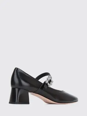 ROGER VIVIER High Heel Shoes