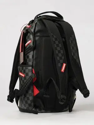 SPRAYGROUND Backpack