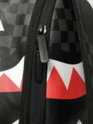 SPRAYGROUND Backpack