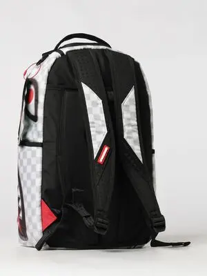 SPRAYGROUND Backpack