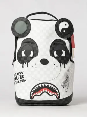 SPRAYGROUND Backpack - Multicolor