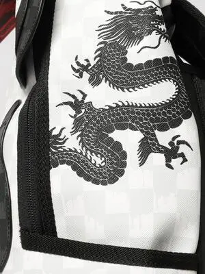 SPRAYGROUND Backpack