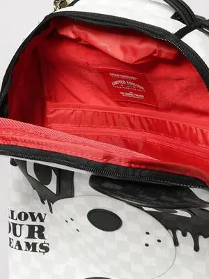 SPRAYGROUND Backpack