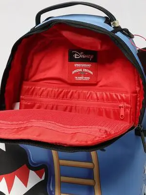 SPRAYGROUND Backpack